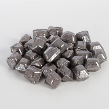 Copper Master Alloys, Copper phosphorus master alloys, Brass alloys ...