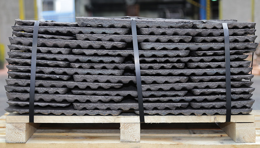 Schneider NE-Metallurgie, Nordrhein-Westfalen, DIN EN 17672:2010 ...