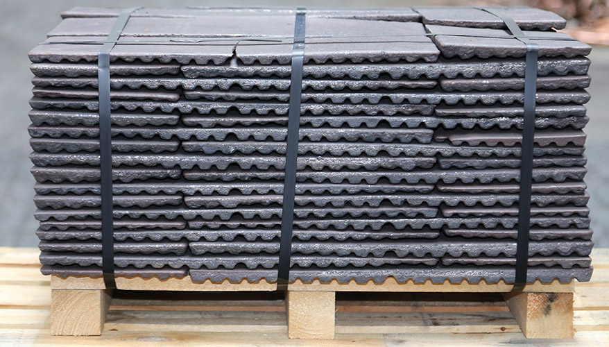 Schneider NE-Metallurgie, Nordrhein-Westfalen, DIN EN 17672:2010 ...