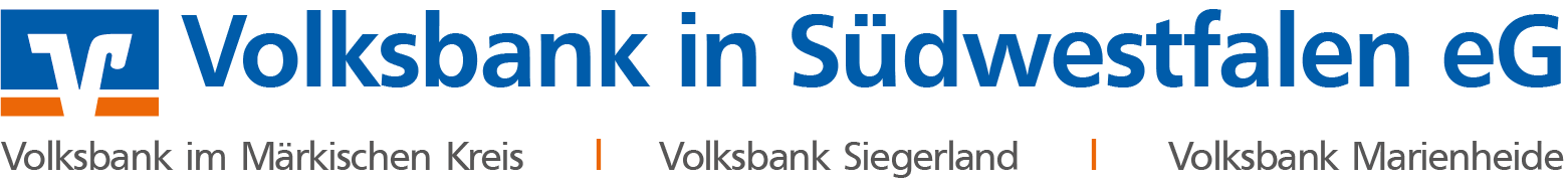 Kvg Bank Logo