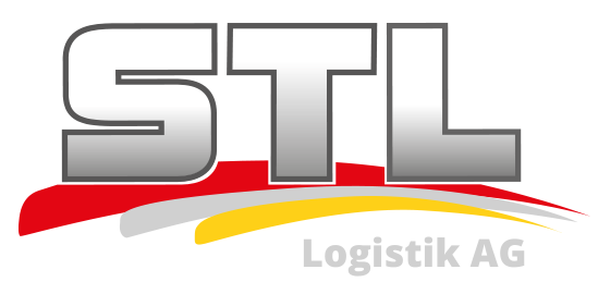 STL Logistik AG - Schrägladertransporte, Spezialtransporte ...