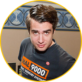 Visionaire Studio – The Best Engine for Adventure Games