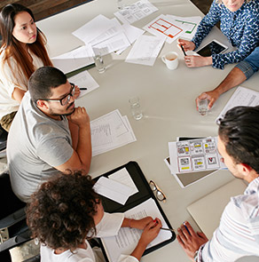 Visionaire Studio – The Best Engine for Adventure Games