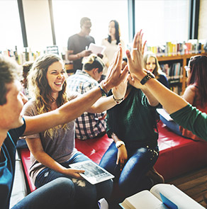 Visionaire Studio – The Best Engine for Adventure Games