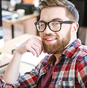 Visionaire Studio – The Best Engine for Adventure Games