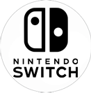 Visionaire Studio – The Best Engine for Adventure Games