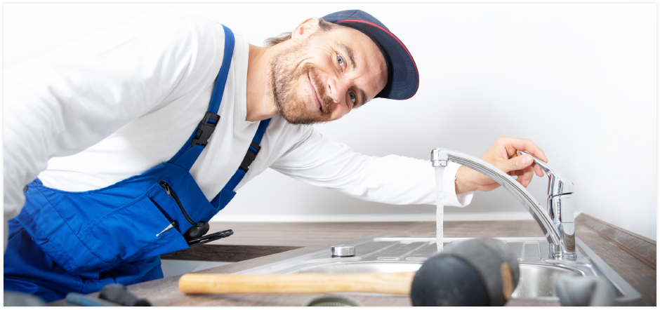 Heizungsbau, Santiärtechnik, Badinstallation, Badplanung, Robin Sohn ...