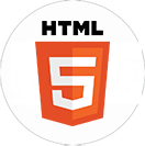 Visionaire Studio – The Best Engine for Adventure Games