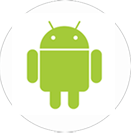 Visionaire Studio - The leading Adventure Game Engine