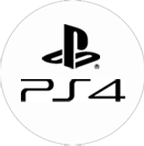 Visionaire Studio – The Best Engine for Adventure Games