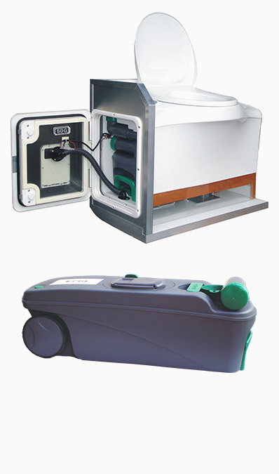 SOG ® Product overview