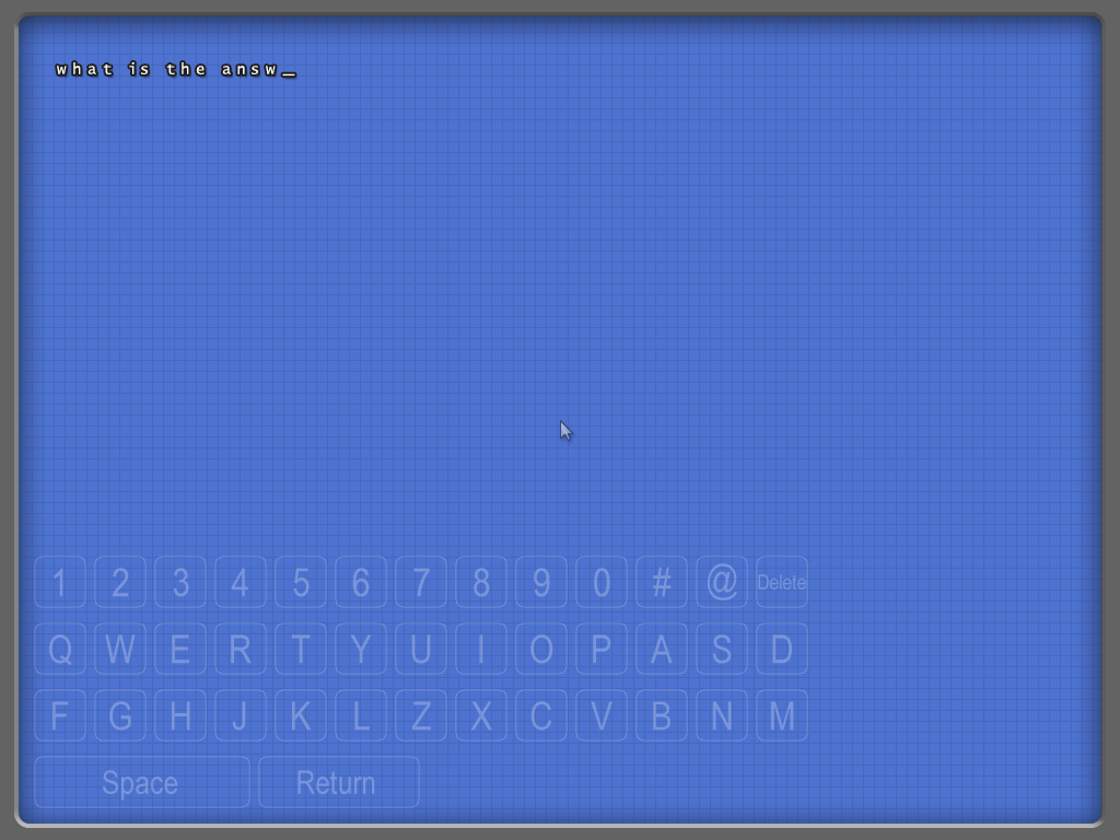 Solved Lua Scripting How Can The Player Input A Text In A Textbox 0970