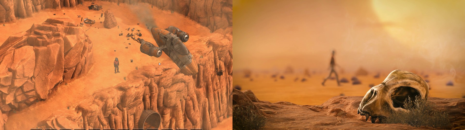 Demo version of UPRAISE is ready for testing