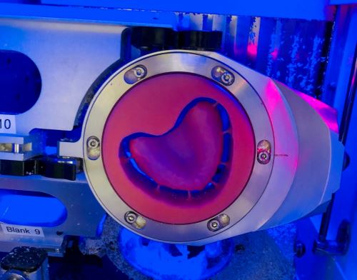 Aktuelles - Compedent