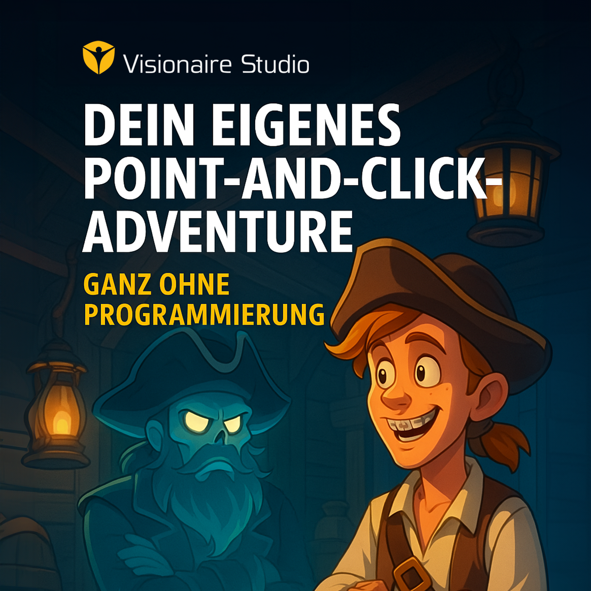 The Best Unfastened male Proposition Writing Organization